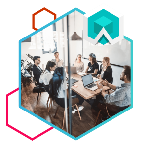 Tabletop Exercises: Test Your Incident Response Plan