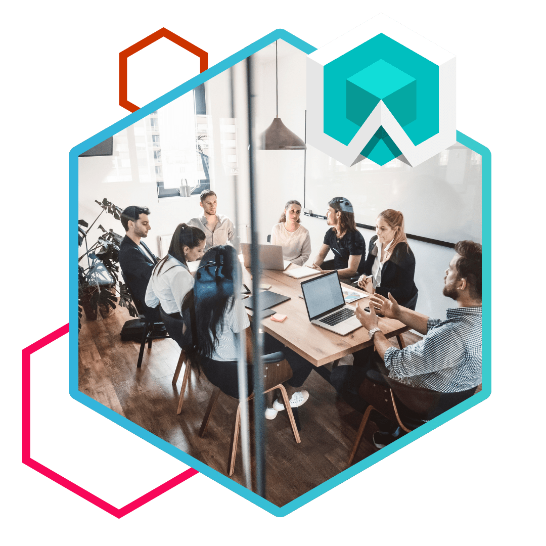 Tabletop Exercises: Test Your Incident Response Plan