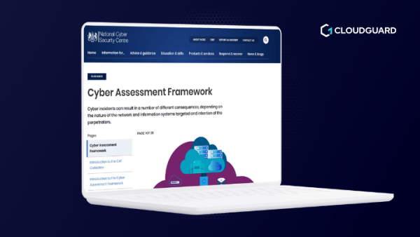 Effective Guide to CAF for Local Government in 2025
