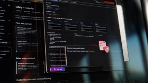 What Microsoft's Agentic AI Means for Cybersecurity in 2025