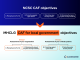 Effective Guide to CAF for Local Government in 2025