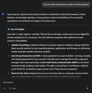 AI Prompt Hacking: Exploit GenAI in 4 prompts [Examples]