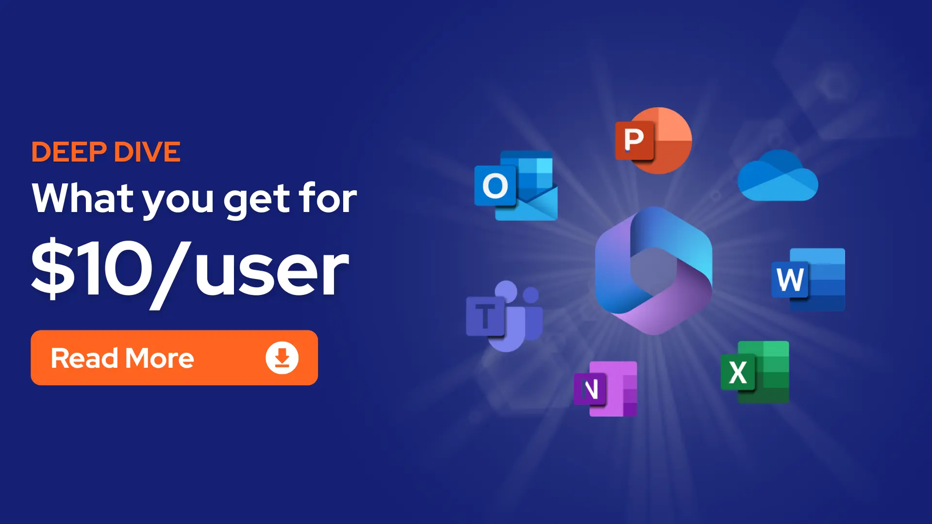Microsoft Defender Suite: A Smart Investment | CloudGuard AI