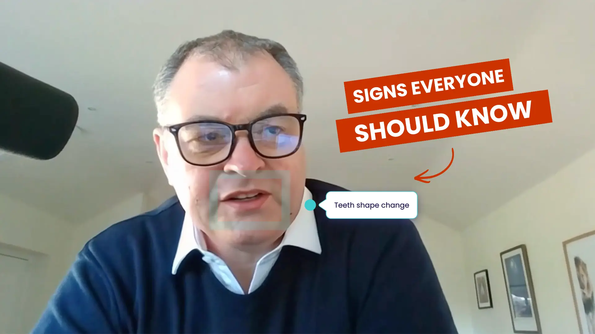 How to Spot A Deepfake: Signs Everyone Should Know in 2026